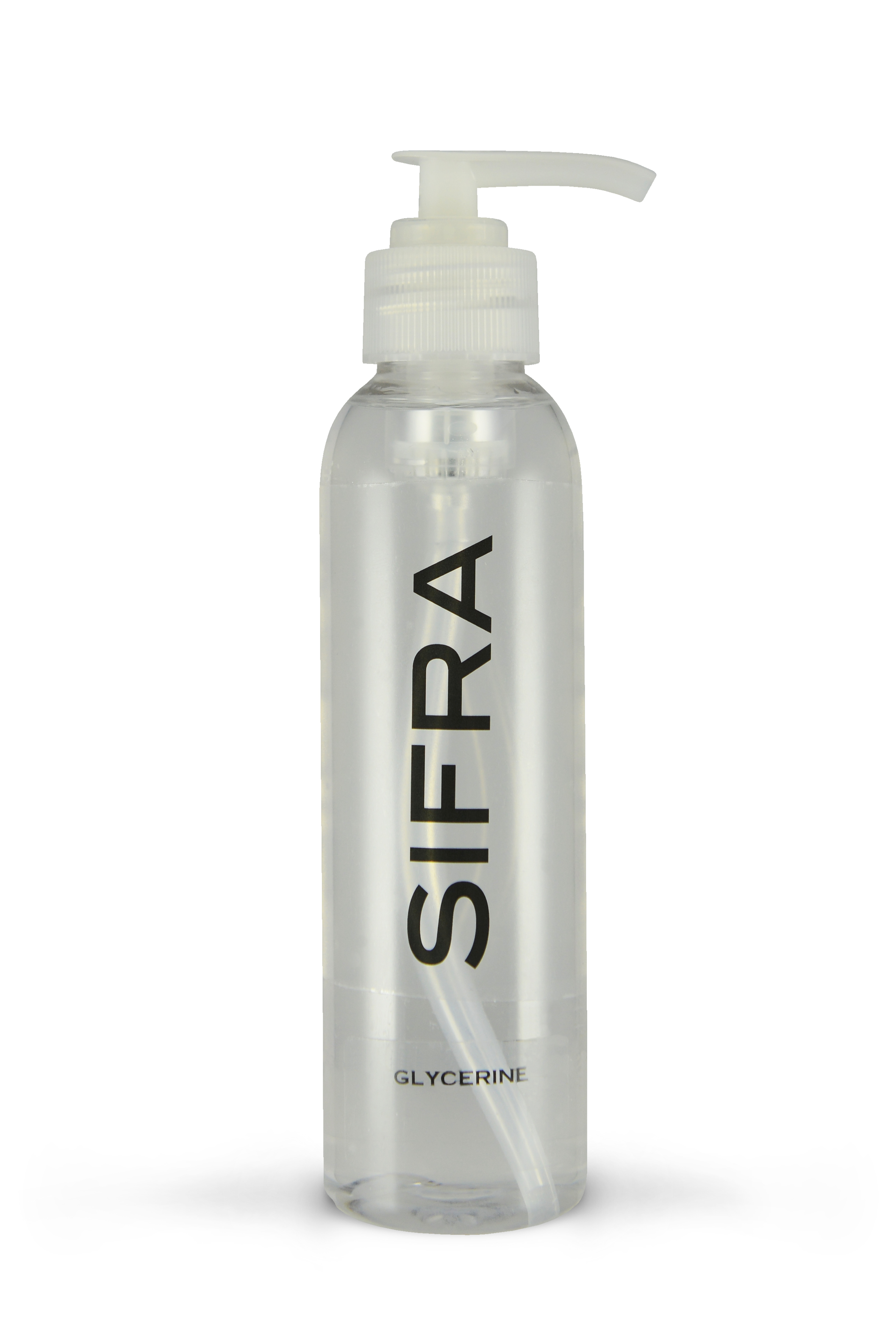 Glycerine - Sifra Beauty Products