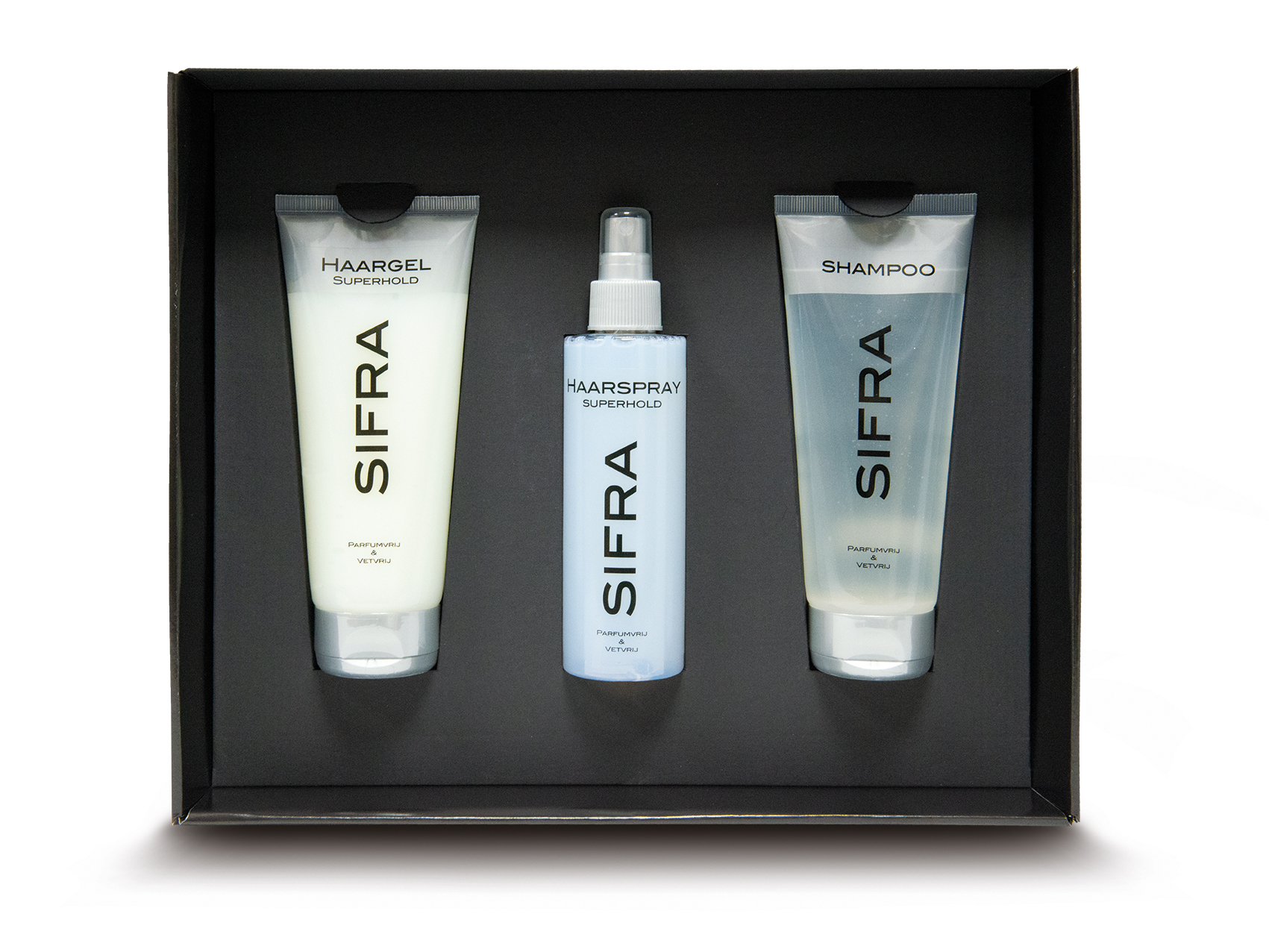 Homepage - Sifra Beauty Products