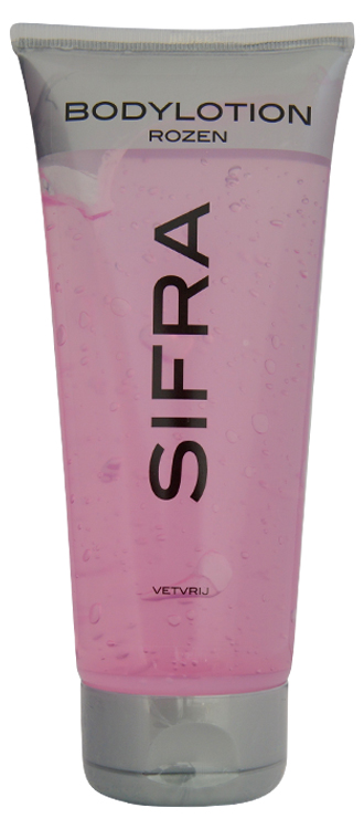 Blog | Sifra Beauty Products