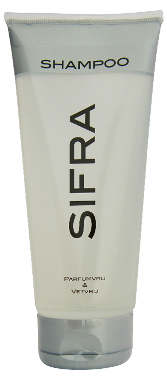 Blog | Sifra Beauty Products