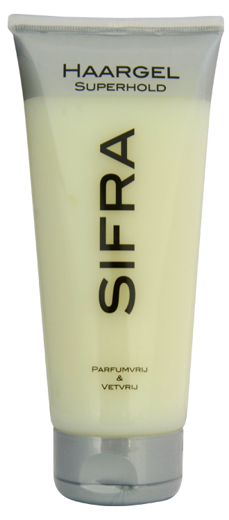 Blog | Sifra Beauty Products